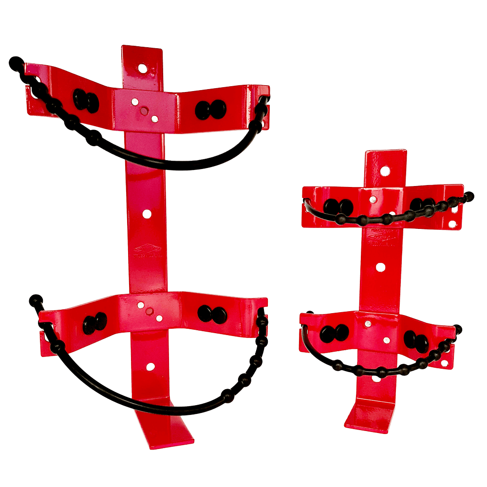 Fire Extinguisher Cabinets NZ, Auckland, Wellington, Dunedin