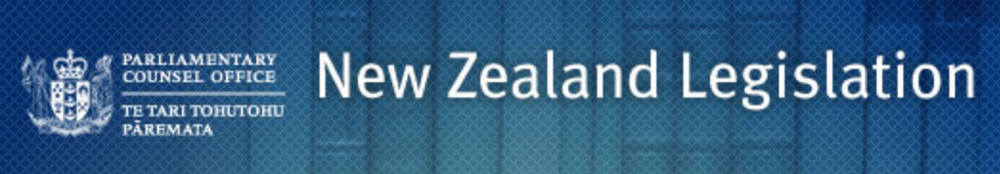 Fire Safety NZ | Fire Compliance | Fire Safety Information