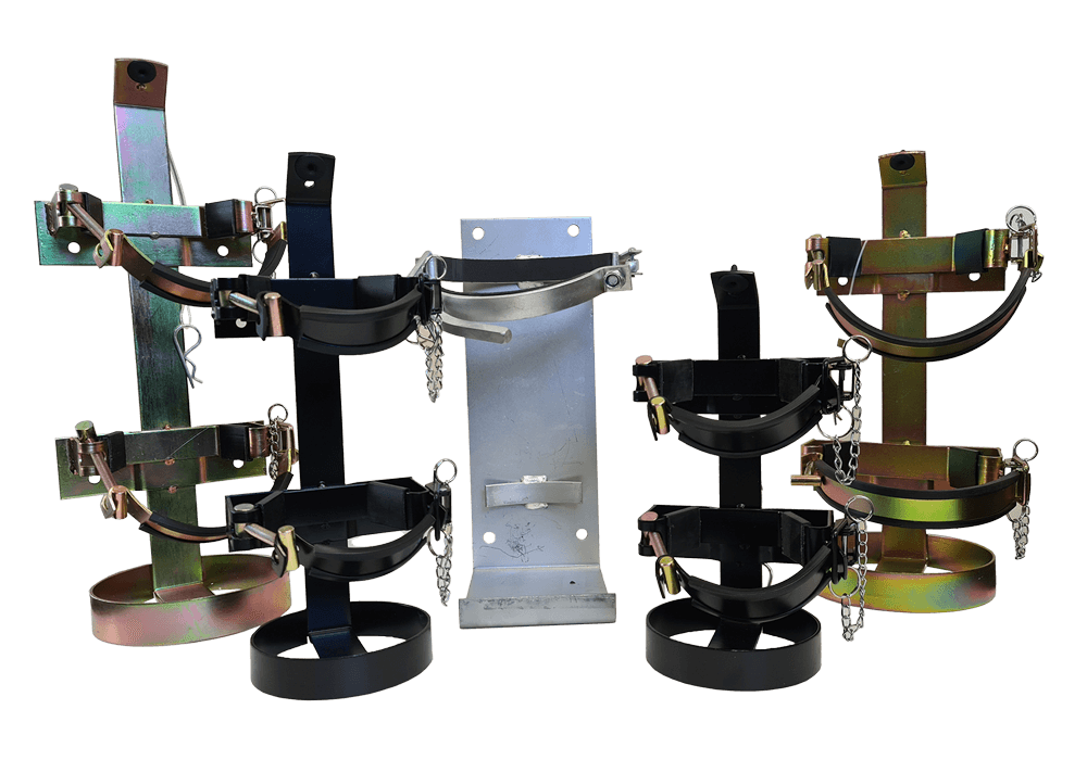 Fire Extinguisher Cabinets NZ, Auckland, Wellington, Dunedin