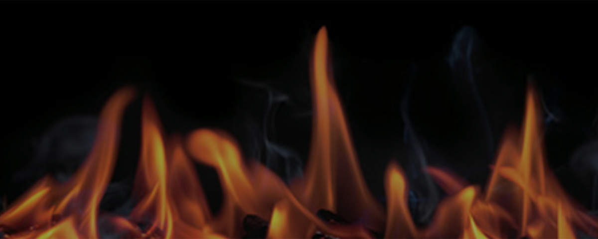 Fire Protection Auckland, NZ, Wellington, Christchurch, Dunedin