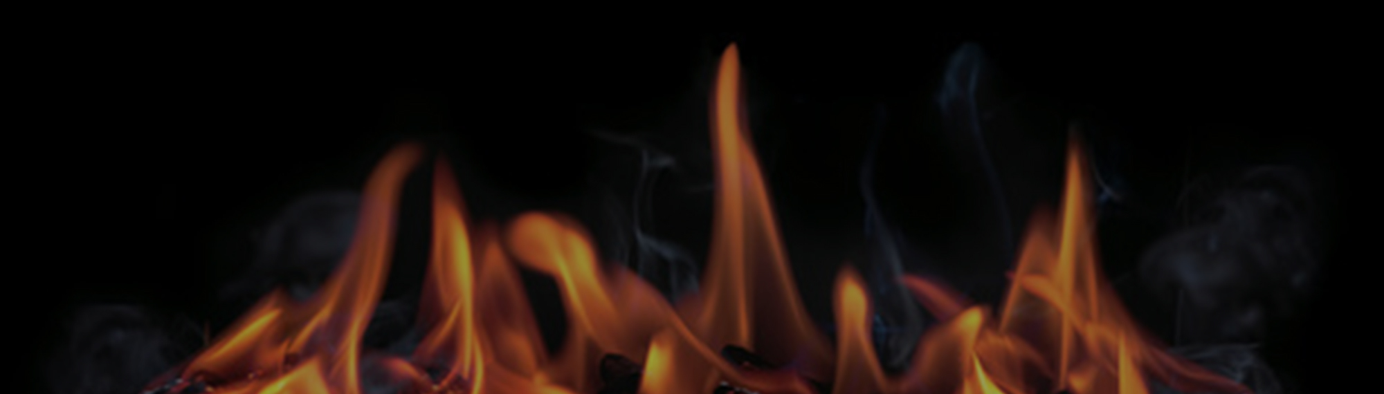 Fire Protection Auckland, NZ, Wellington, Christchurch, Dunedin