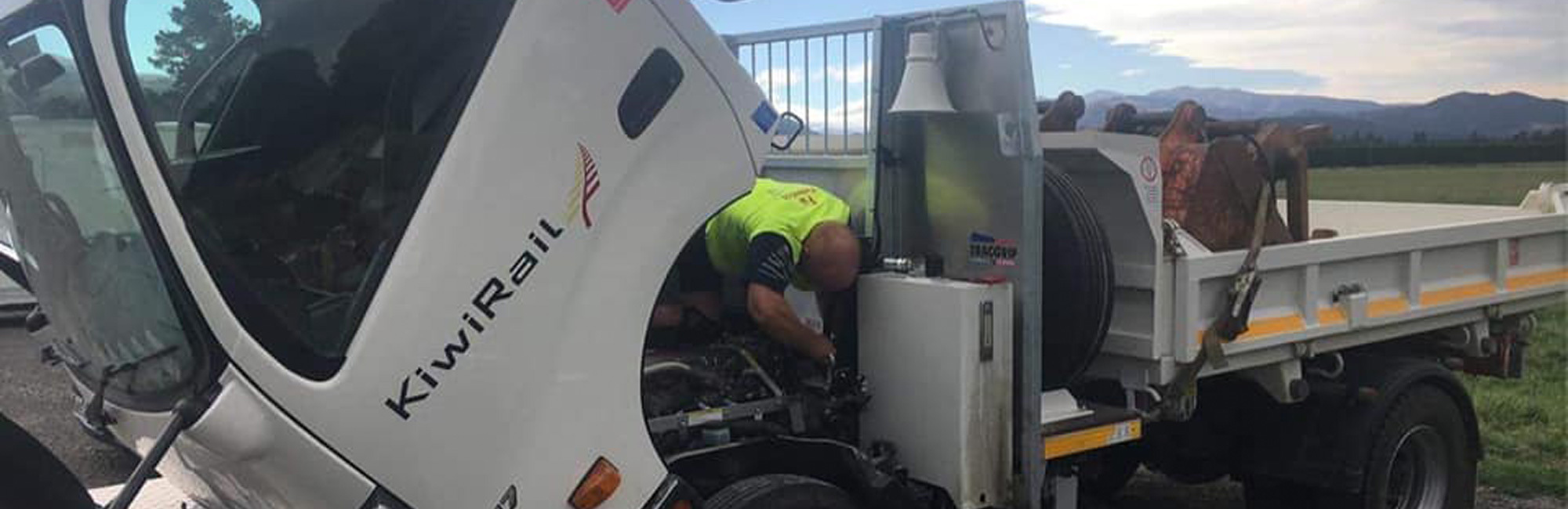 Fire Suppression Systems Nz | Customised Fire Suppression Systems