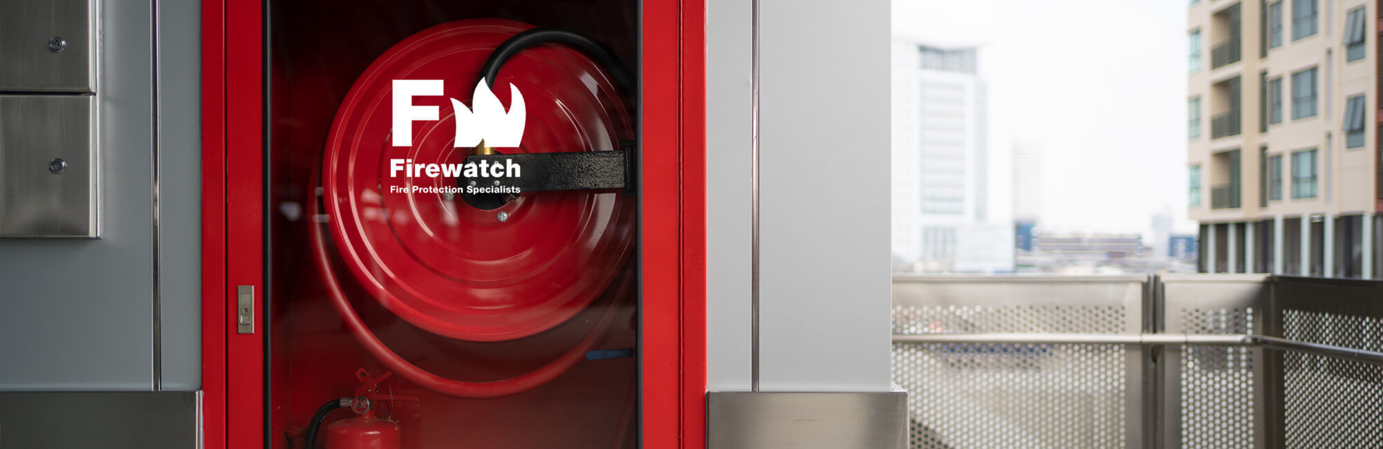 Fire Protection Equipment NZ, Auckland, Wellington, Christchurch