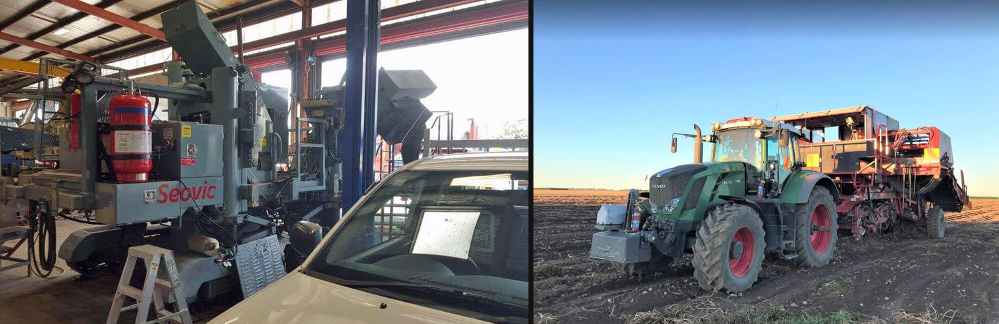 Fire Protection Equipment NZ, Auckland, Wellington, Christchurch