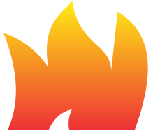 Fire Control Services NZ, Auckland, Wellington, Christchurch