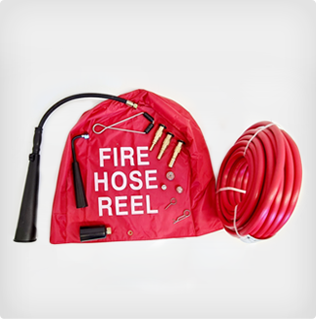 Fire Protection Auckland, NZ, Wellington, Christchurch, Dunedin