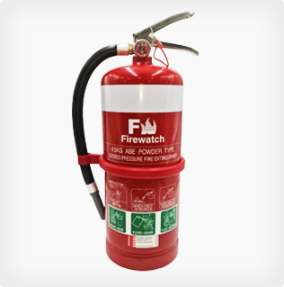 Fire Protection Auckland, NZ, Wellington, Christchurch, Dunedin