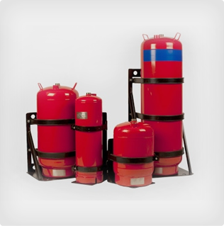 Fire Protection Auckland, NZ, Wellington, Christchurch, Dunedin