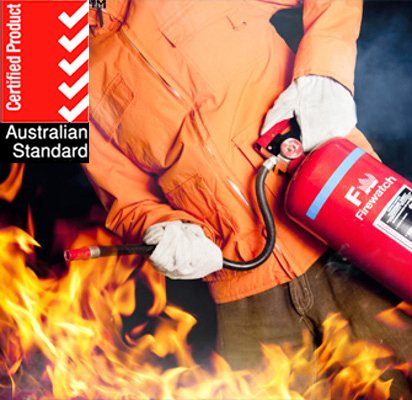 Fire Protection Specialists NZ | Certified Fire Specialist