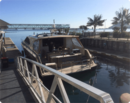 Fire Protection Auckland, NZ, Wellington, Christchurch, Dunedin