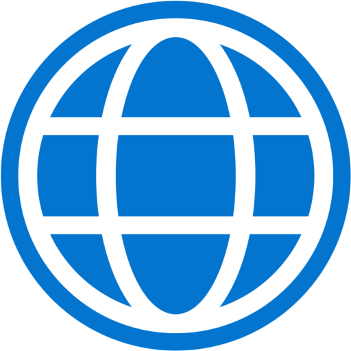 Firewatch Canterbury