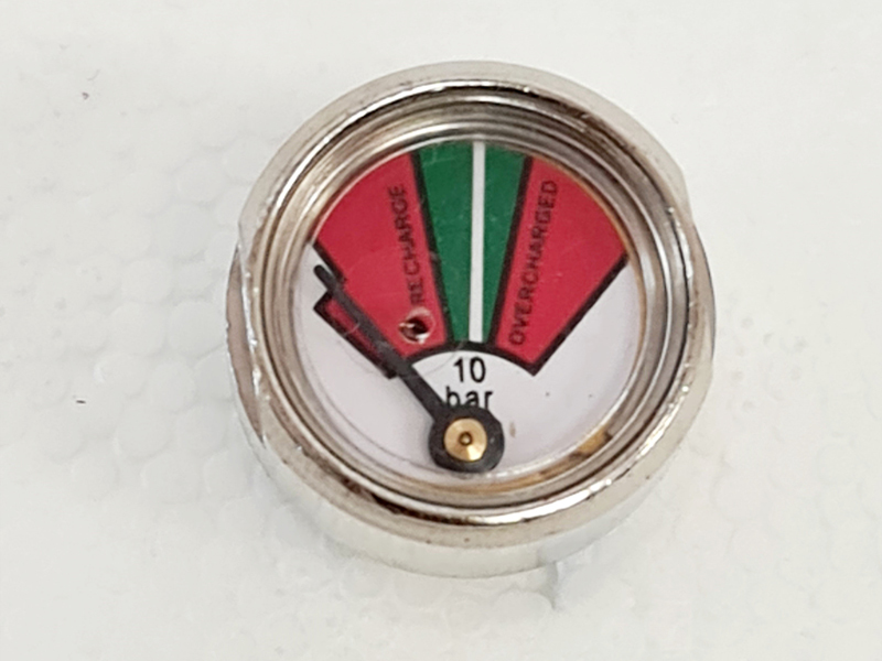 Fire Extinguisher Spare Parts NZ, Auckland, Wellington, Dunedin