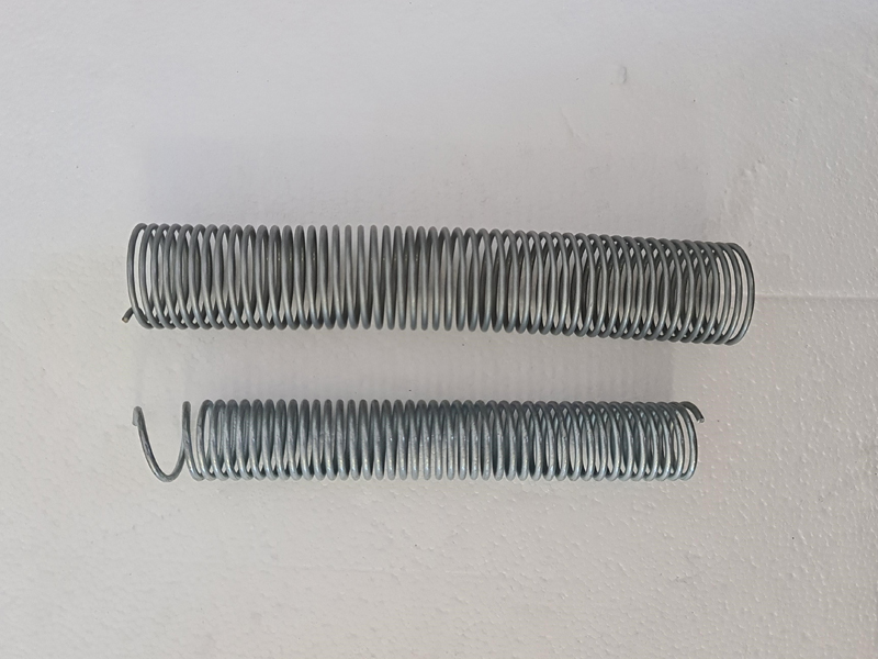 Fire Extinguisher Spare Parts NZ, Auckland, Wellington, Dunedin