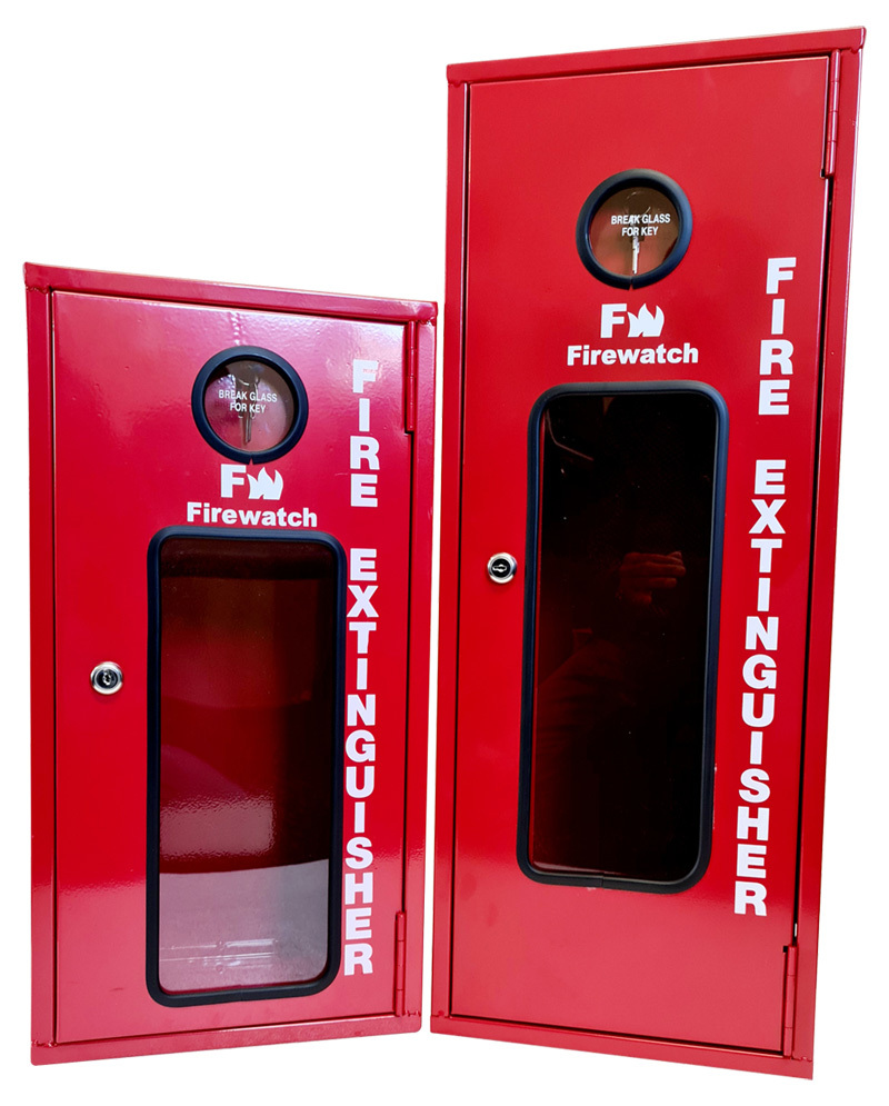 Fire Extinguisher Cabinet Break Glass | Cabinets Matttroy