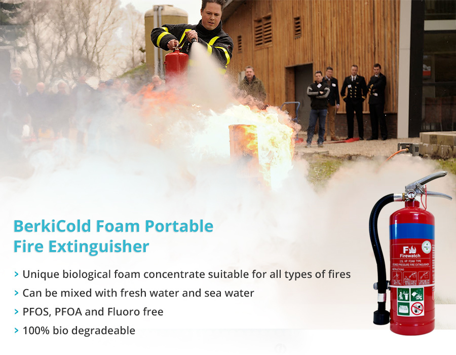 Fire Protection Auckland, NZ, Wellington, Christchurch, Dunedin