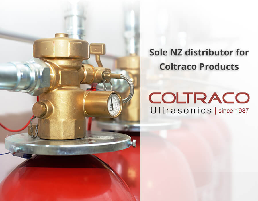 Fire Protection Auckland, NZ, Wellington, Christchurch, Dunedin